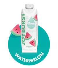 Joyburst Hydration Watermelon - JOYBURST